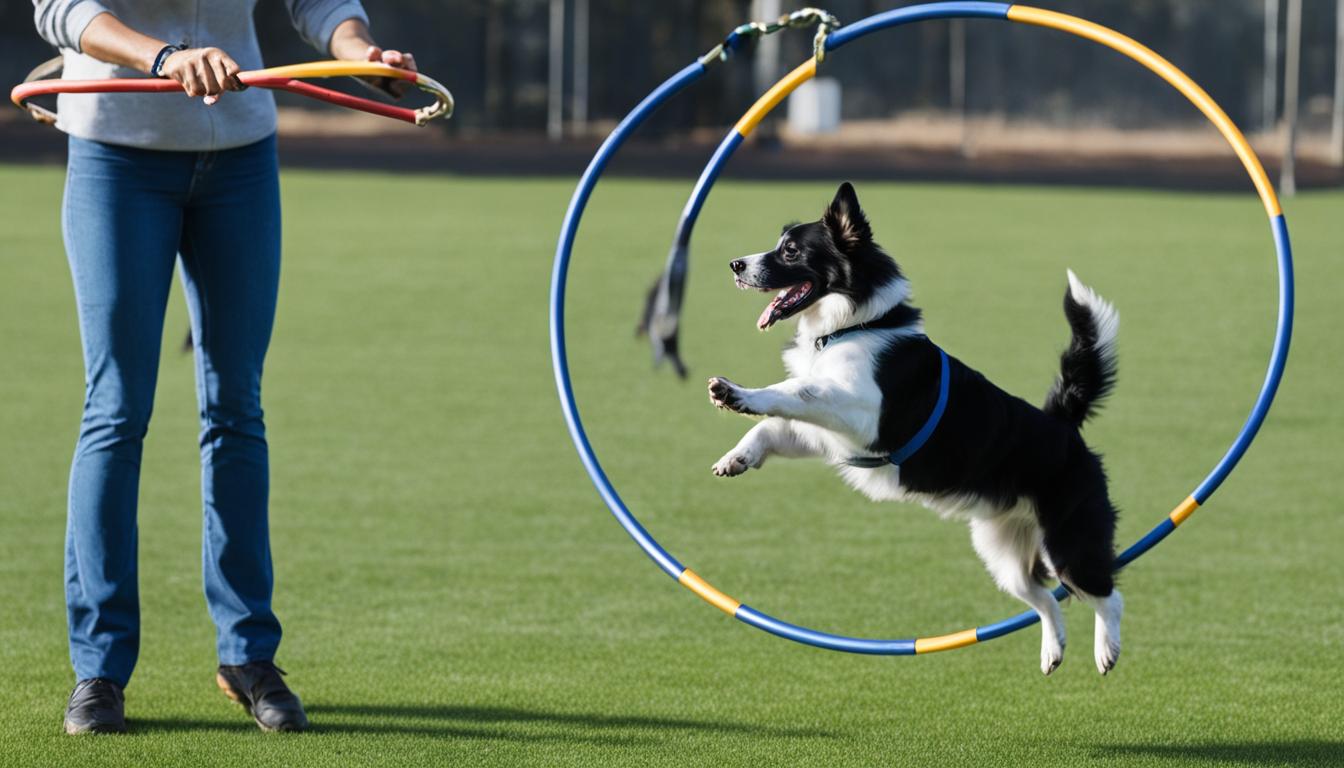 Clicker Training Demystified: A Comprehensive Guide